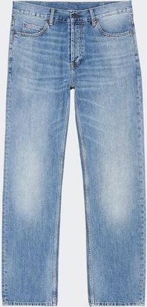 Carhartt Work in Progress Jean - Taille 27/32