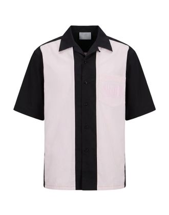 VTMNTS TOPS - Hemden auf YOOX.COM