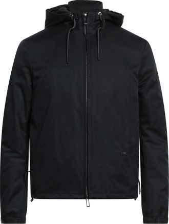 Emporio Armani JACKEN & MÄNTEL - Jacken und Anoraks auf YOOX.COM