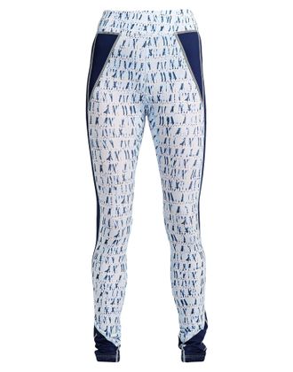 Isabel Marant HOSEN & R&Ouml;CKE - Leggings auf YOOX.COM