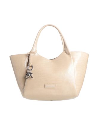 Emporio Armani TASCHEN - Handtaschen auf YOOX.COM