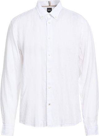 BOSS TOPS - Hemden auf YOOX.COM