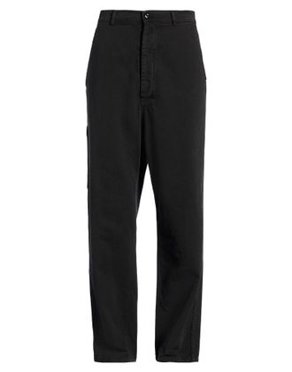 Maison Margiela HOSEN & R&Ouml;CKE - Hosen auf YOOX.COM