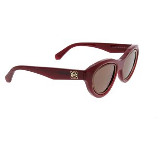 Loewe unisex, Accessories, Braun, ONE SIZEGr&ouml;&szlig;e
