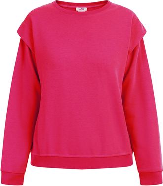 Mymo Sweatshirt