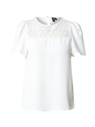 Vero Moda Bluse VMALVA
