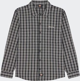 Dickies Chemise - Taille XS