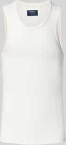 Mc Neal Tanktop mit Rundhalsausschnitt