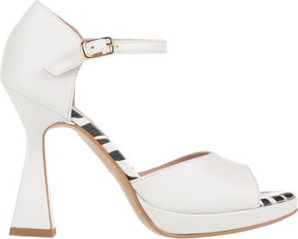 Le Pepite SCHUHE - Sandalen auf YOOX.COM