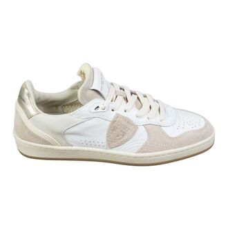 Philippe Model Homme, Chaussures, Multicolore, Taille: 37 EU Pgal Low