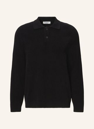 Marc O'Polo Denim Marc Opolo Denim Pullover schwarz