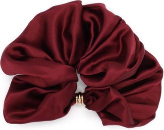 Kazar Femme, Accessoires, Brun, Taille: ONE Size Lilietta Scrunchie