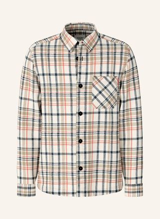 Joop Joop! Jeans Overshirt Harvi beige
