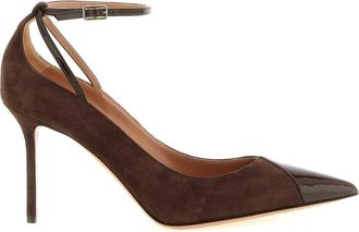 Aquazzura Chaussures &Agrave; Talon - Odysea