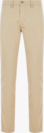Tommy Hilfiger Pantalon chino slim