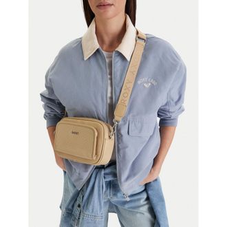 Roxy Handtasche Roxy CWBEO-ROXY-M-005-09 Beige