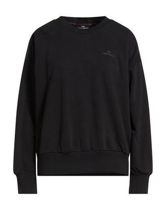 Parajumpers TOPS - Sweat-shirts sur YOOX.COM
