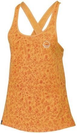 Wild Country Flow W Tank - Klettertop - Damen