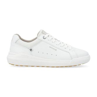 Rieker W1100 Asa - - Shoes - Damen - Wei&szlig; - 38 EU