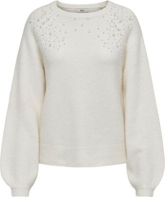 Jacqueline de Yong Strickpullover