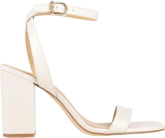 Michael Kors SCHUHE - Sandalen auf YOOX.COM