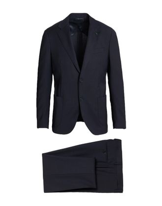 Lardini ANZ&Uuml;GE und CO-ORDS - Anz&uuml;ge auf YOOX.COM