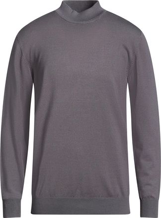 ALV by Alviero Martini STRICKWAREN - Rollkragenpullover auf YOOX.COM