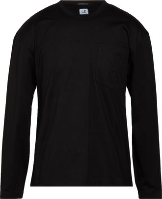 C.P. Company TOPS - T-shirts auf YOOX.COM