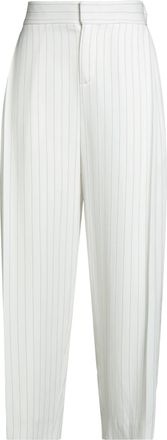 Chloé HOSEN & RÖCKE - Hosen auf YOOX.COM