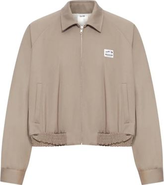 Magliano Herren, Jacken, Beige, MGröße