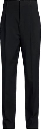 Ami HOSEN & R&Ouml;CKE - Hosen auf YOOX.COM