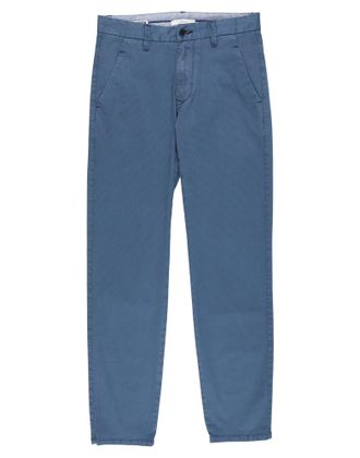 Gaud&igrave; HOSEN & R&Ouml;CKE - Hosen auf YOOX.COM