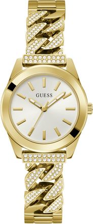 Guess Uhr Serena