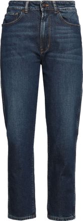 3x1 HOSEN & RÖCKE - Jeanshosen auf YOOX.COM