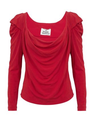 Vivienne Westwood TOPS - T-shirts auf YOOX.COM