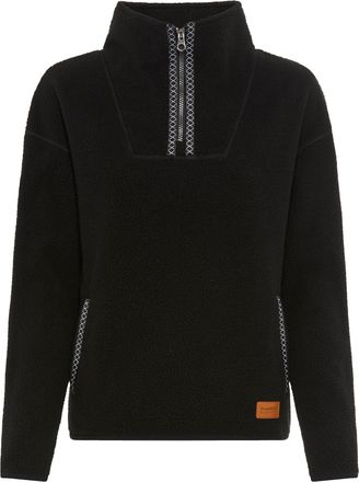 Kangaroos Pullover