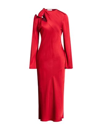 Manila Grace KLEIDER - Maxi-Kleider auf YOOX.COM