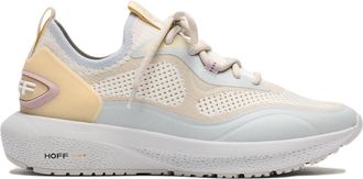 Hoff BEIGE FRAUEN RHYTHMUS MODE SCHUHE