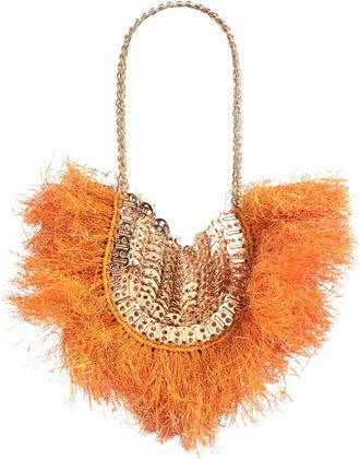 Paco Rabanne TASCHEN - Handtaschen auf YOOX.COM