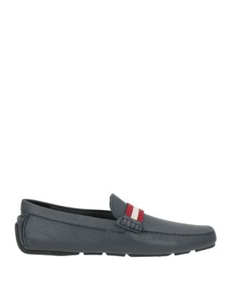 Bally SCHUHE - Mokassins auf YOOX.COM