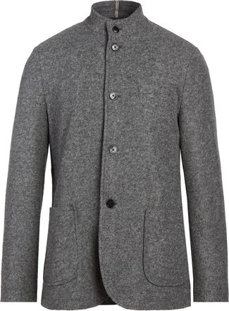 Distretto 12 ANZ&Uuml;GE und CO-ORDS - Blazers auf YOOX.COM