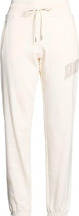 DKNY HOSEN & R&Ouml;CKE - Hosen auf YOOX.COM