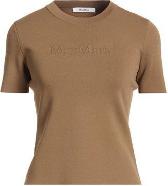 Max Mara MAILLE - Pullover sur YOOX.COM