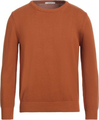 KANGRA STRICKWAREN - Pullover auf YOOX.COM