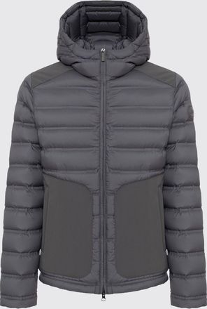 Colmar Veste COLMAR Homme couleur Gris