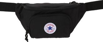 Converse G&uuml;rteltasche GO 2