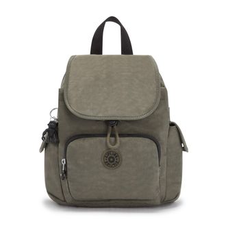 Kipling Rucksack CITY PACK MINI