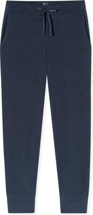 Schiesser Pyjamahose Mix Relax