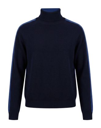 Semicouture STRICKWAREN - Rollkragenpullover auf YOOX.COM