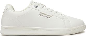 Jack & Jones Sneakers Jack & Jones 12270030 Weiß